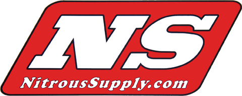 Home - Nitrous Supply