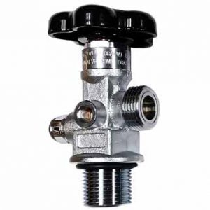 Bottles - Nitrous Supply