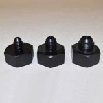 Bottles - Nitrous Supply